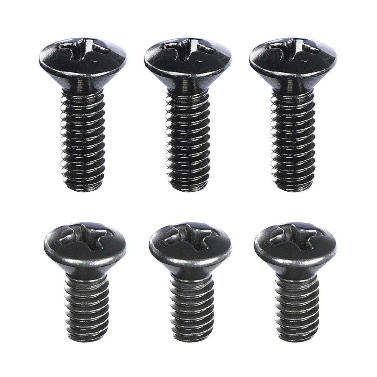 GCA39 HARDWARE KIT: Edge Works