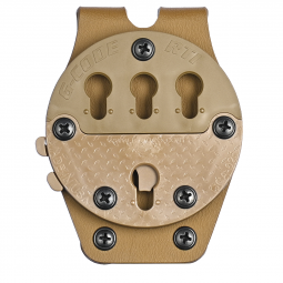 RTI Attachments: Edge Works