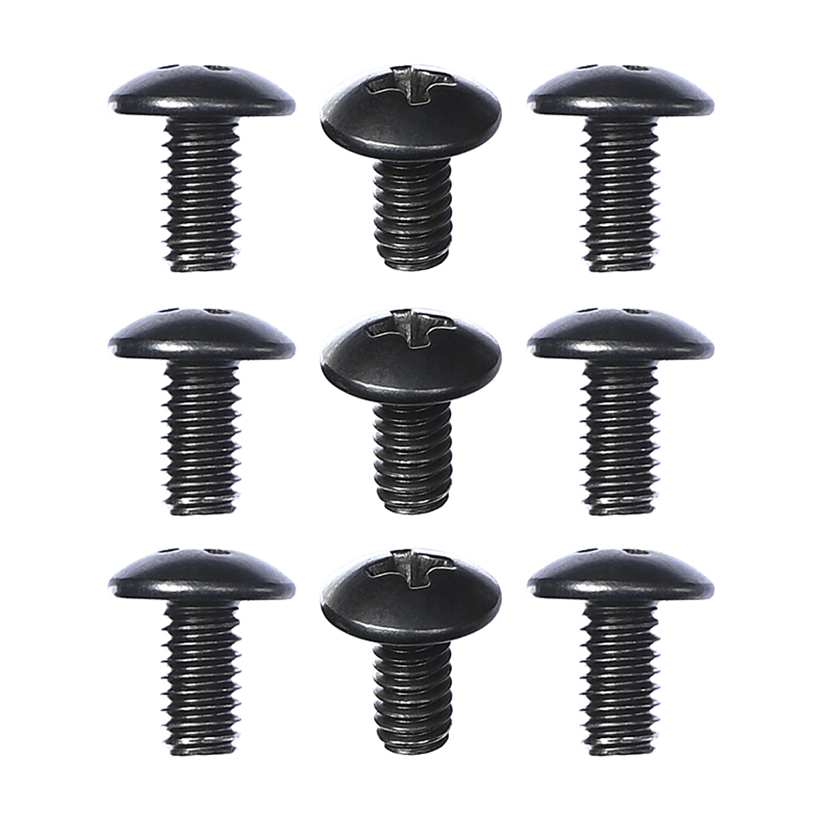 KIT 14 - Universal Hardware Kit: Edge Works