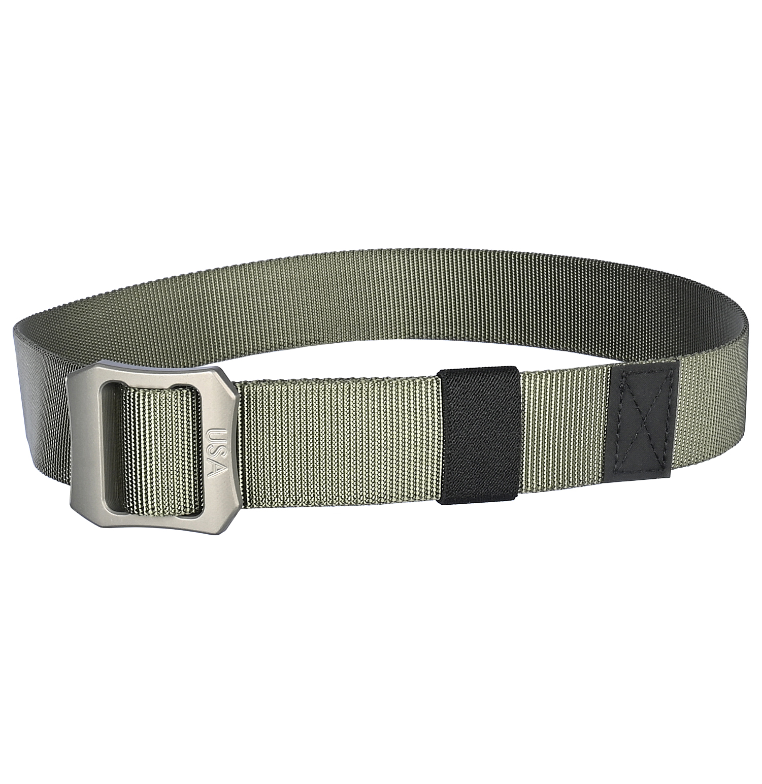 EDC QUEST BELT Edge Works EDC QUEST BELT Edge Works