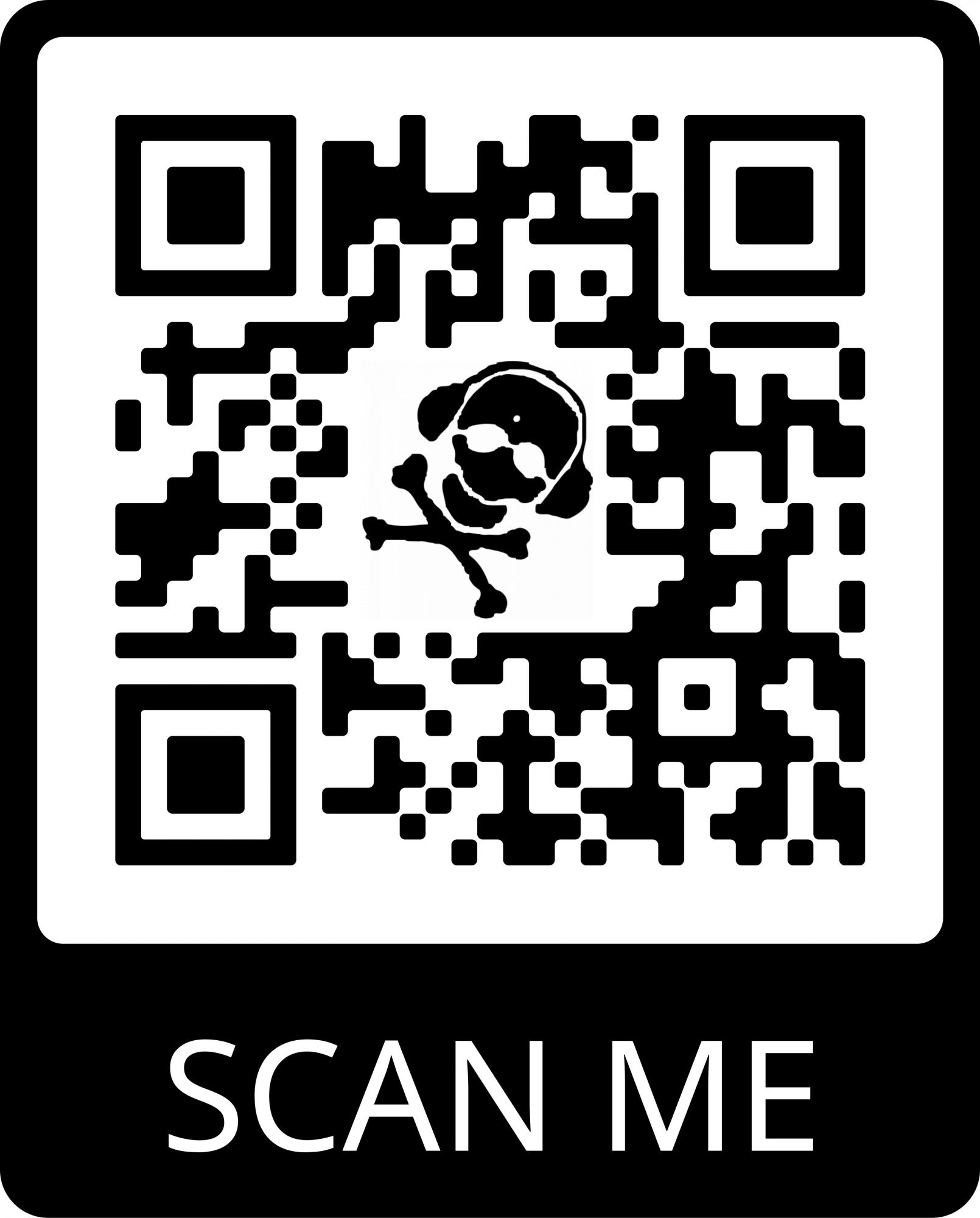 Random Screensavers WordPress Plugin Review: Random Backgrounds