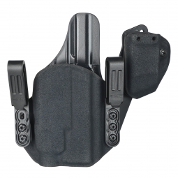 Syncron IWB with Light: Edge Works