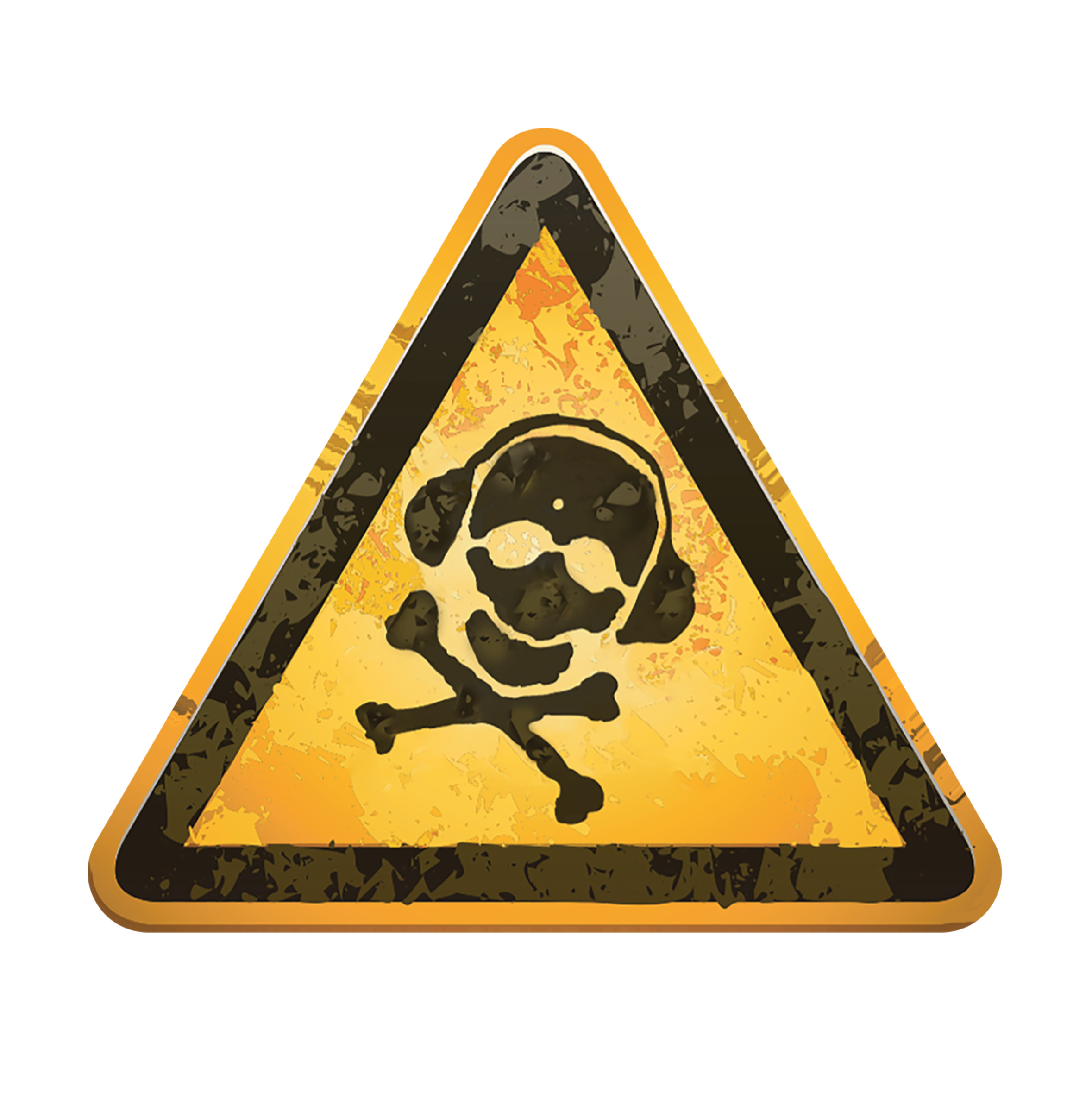g-code-hazard-w-skullguy-logo-decal-g-code-holsters