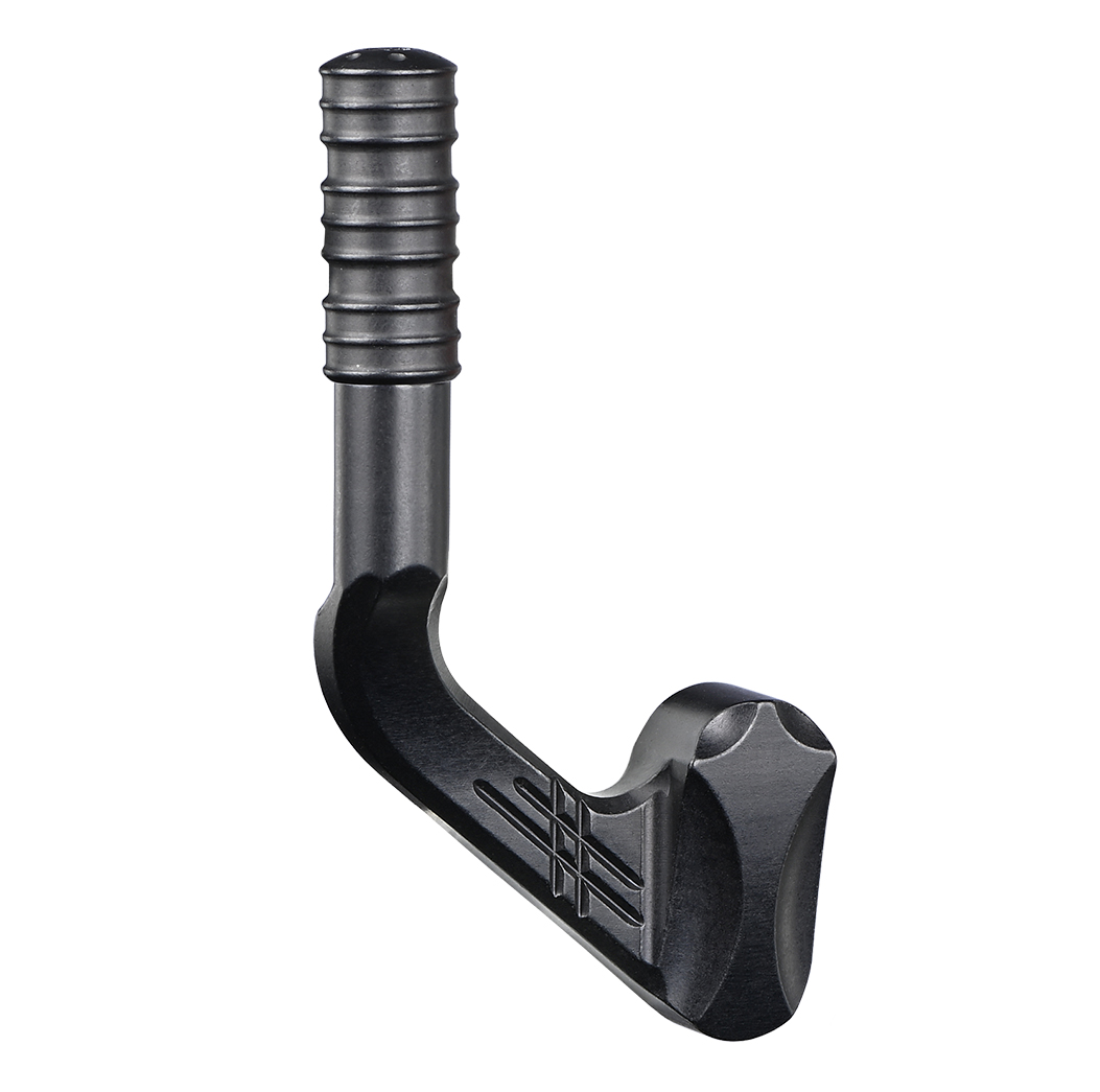 Super Moclaw Kit Firearm Attachment G Code Holsters