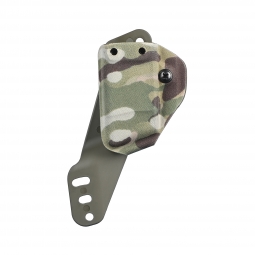 Tactical Magazine Carriers & Mag Pouches : G-Code