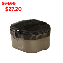 Clearance: Edge Works