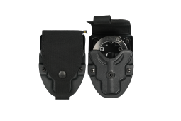 New Products & Gun Holsters & Tactical Equipment: G-Code
