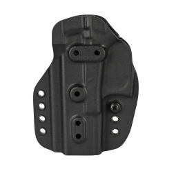 New Products & Gun Holsters & Tactical Equipment: G-Code