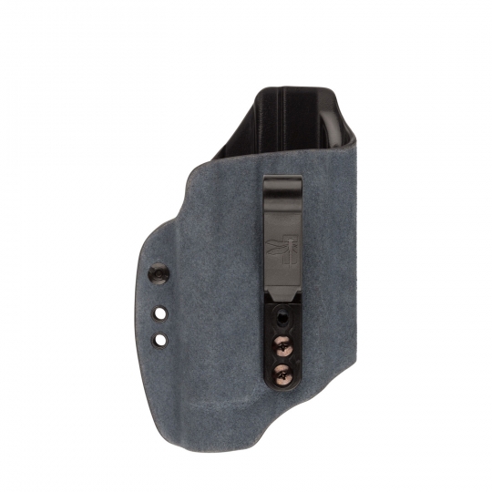 WTT/WTS G-code Incog holster - Calguns.net