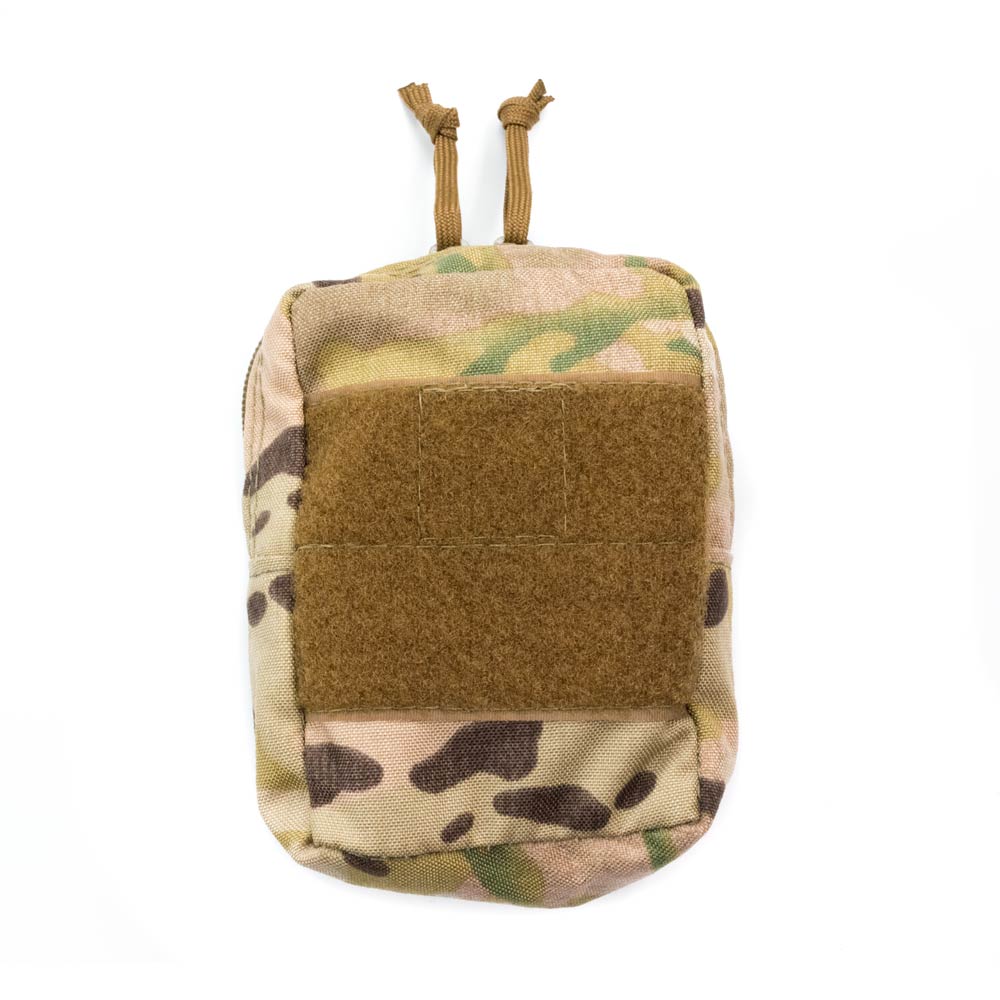 Contact Modular Pouch Small: Edge Works