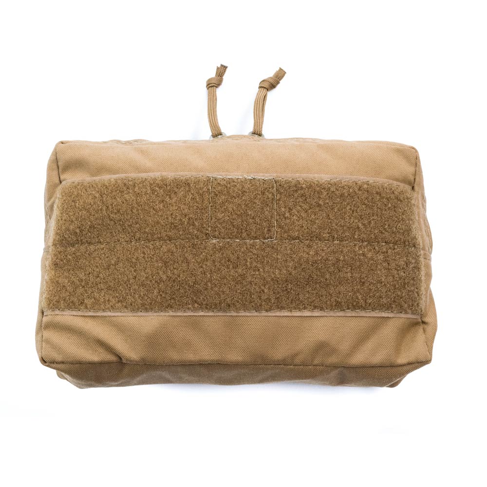 Contact Modular Pouch Medium : G-Code Holsters