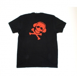 Apparel & Swag | G-Code