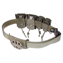 Belts | G-Code
