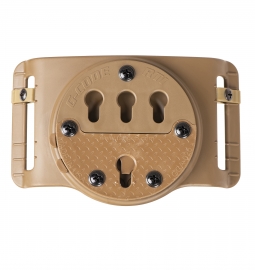 Tactical Belts & Assault Systems with Accessories: G-Code