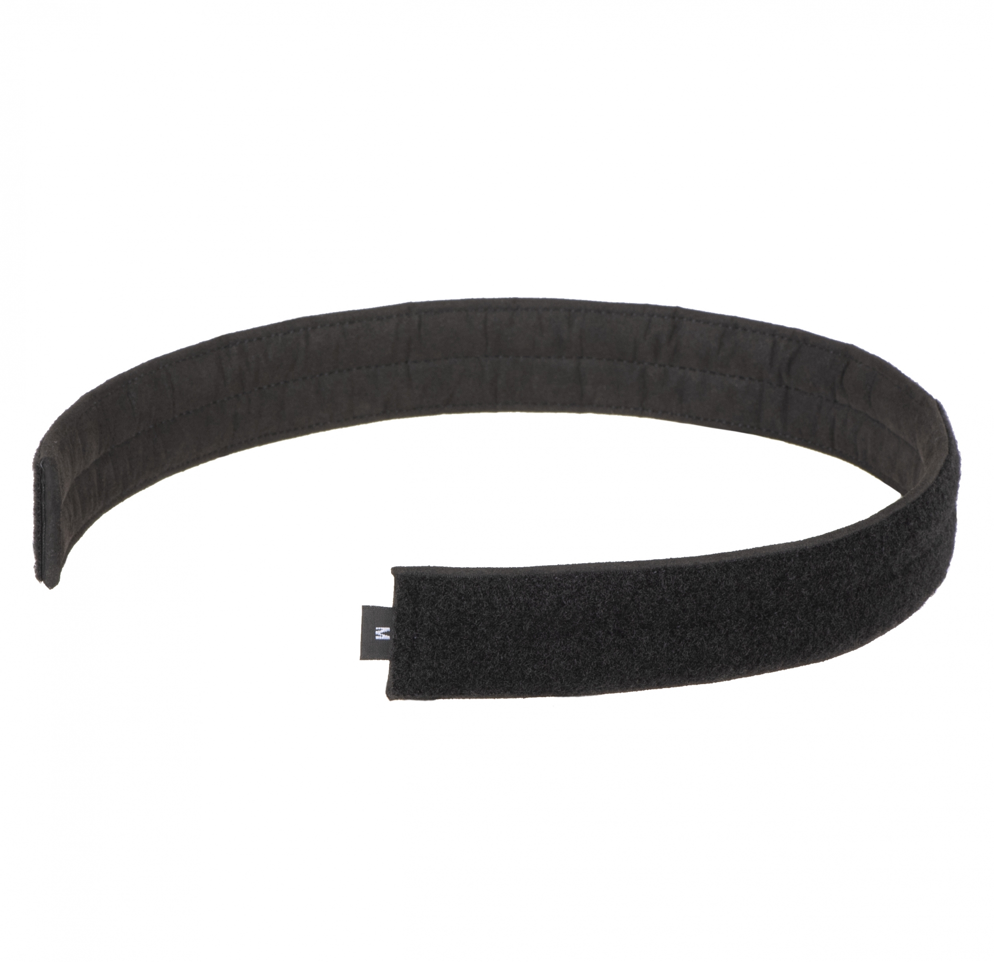 Battle Belt Pad | ppgbbe.intranet.biologia.ufrj.br