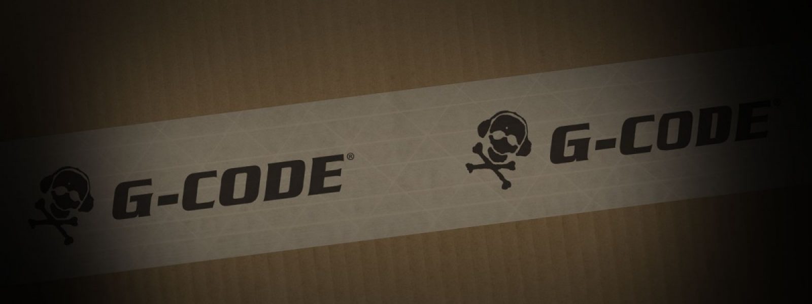 G-Code Holsters and Accessories for Tactical Carry Systems | G-Code ...